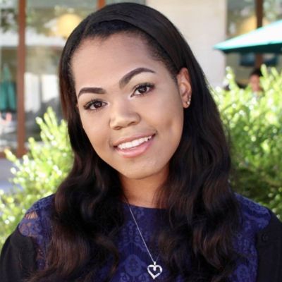 Invest Program | Meet Our Staff