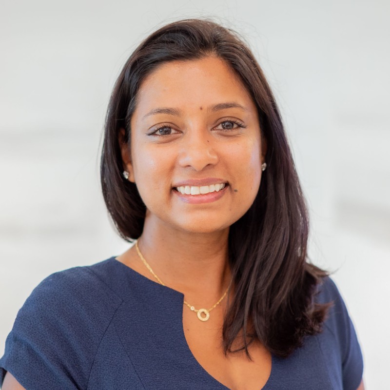 Invest Program | Board of Directors