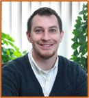 Success Stories | Ryan Rivers